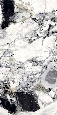 EMERALD JADA (EMERALD_JADA),Motto Tiles - The Design Bridge