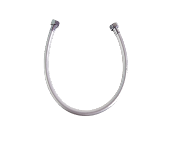 Matrix 1 Matrix Set (70002),Hindware Sanitaryware - The Design Bridge