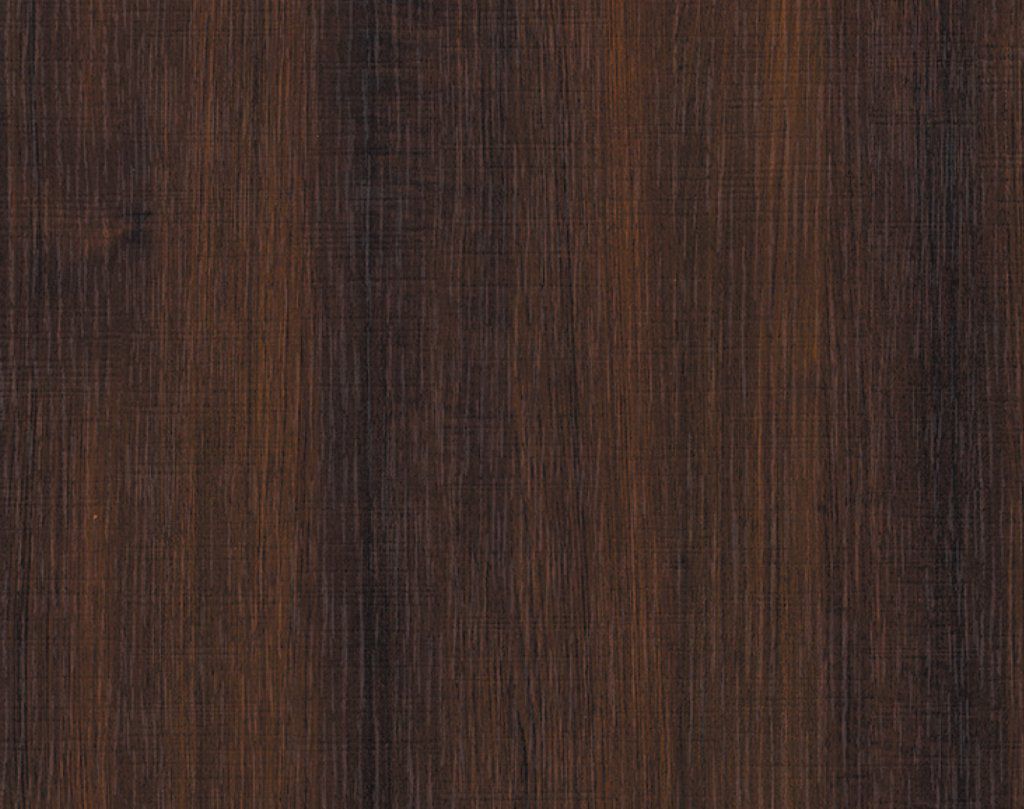SAMOA TEAK 456 CR (SAMOA TEAK 456 CR)