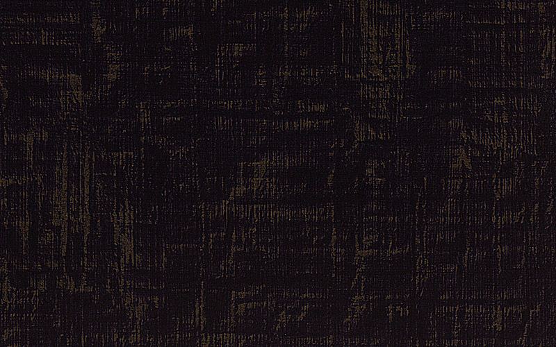 272 PU – Gold Dust (272 PU – Gold Dust)