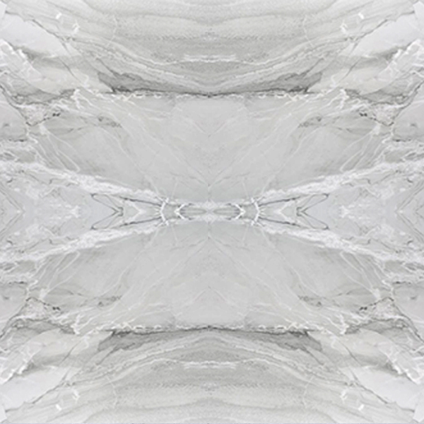 Amazon White Marble (Amazon White Marble)