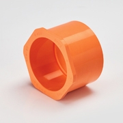 REDUCER BUSH (M542801926)