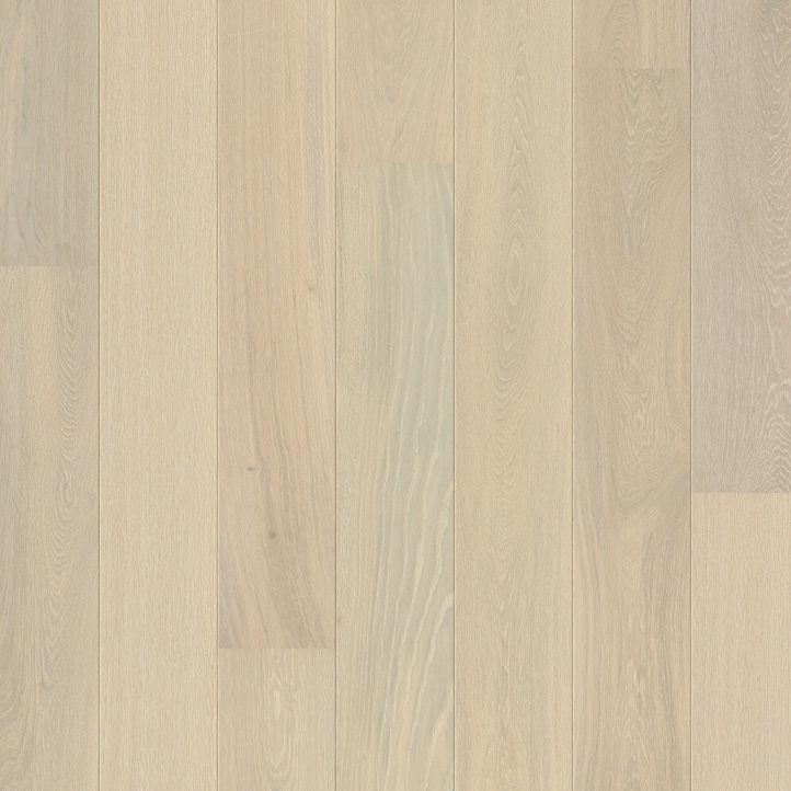 DAISY OAK, PLANK (W1705-03884-2)