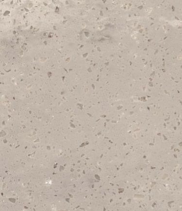 NEUTRAL AGGREGATE (NEUTRAL AGGREGATE-12mm)