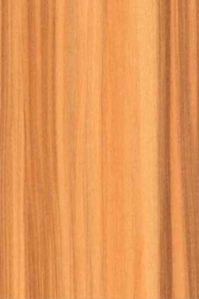 Waterloo Walnut (HG_44287)