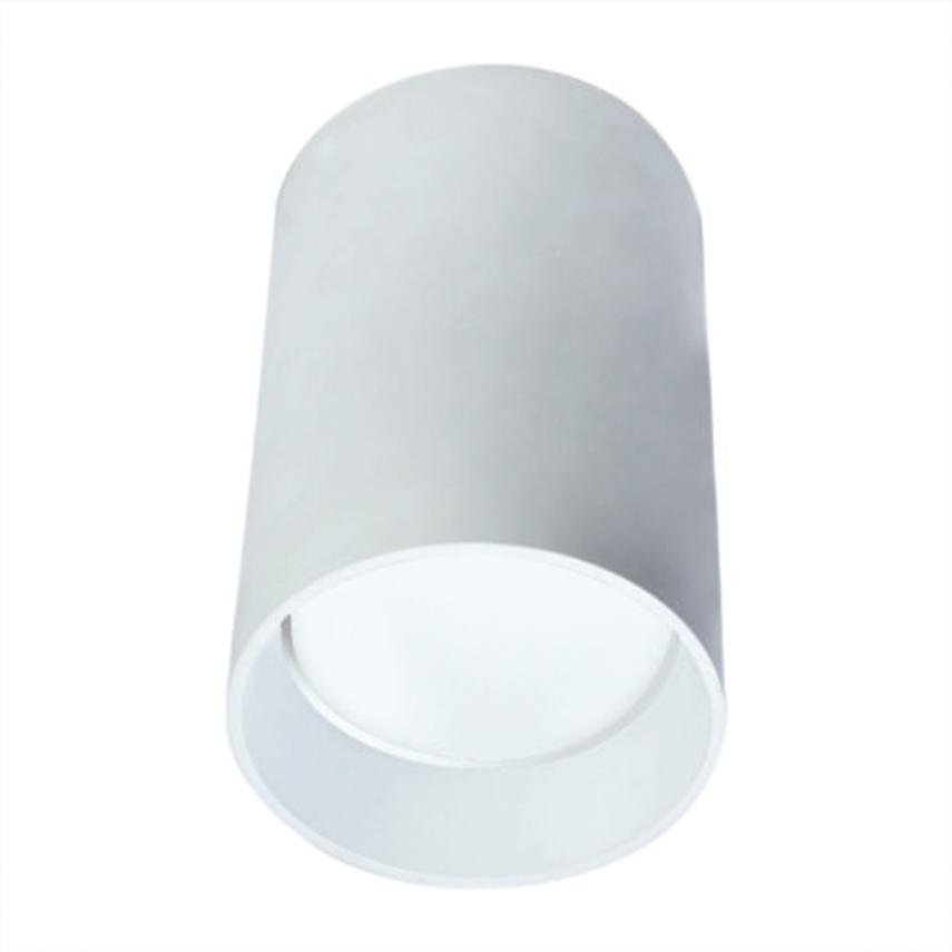 INDOOR / LED SURFACE SPOT LIGHT (HLS-3009)