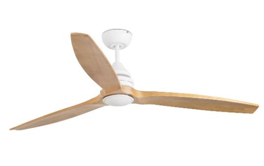 1520 mm 60" 3Blade Luxaire Luxury Fan with LED (LUX_5054),Luxaire Fans ...