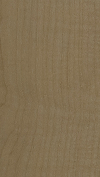 ALPINE MAPLE (10868 SF)