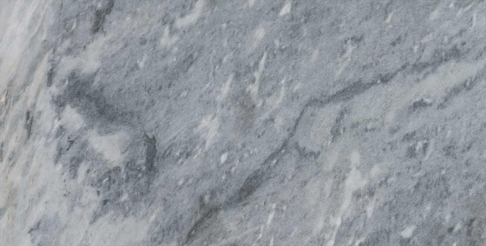 Ice Berg Grey (Ice Berg Grey)