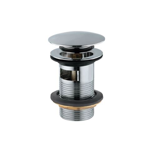 ALD-CHR-729 (ALD-CHR-729)