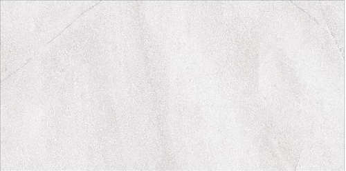 arizona grey light (arizona grey light)