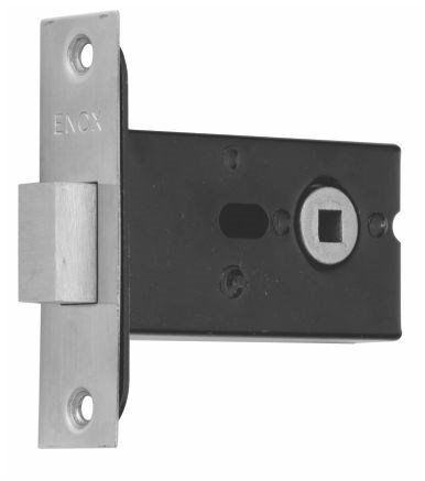 ENOX Dead Lock EDL - 010 (EDL – 010)