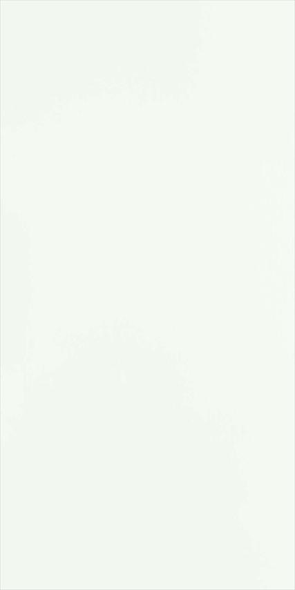 WOOL (107 PT)