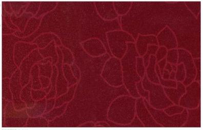 BLUE VALVETTE (PDG 803),Virgo Laminates - The Design Bridge