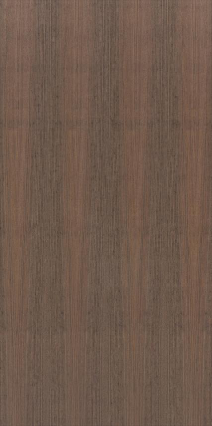 BLACK SAPELI (BLACK SAPELI)