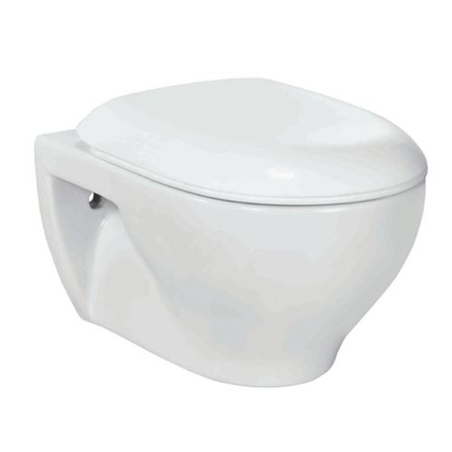 CNS-WHT-961N (CNS-WHT-961N)