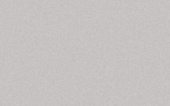 METALLIC SILVER (EX 102)