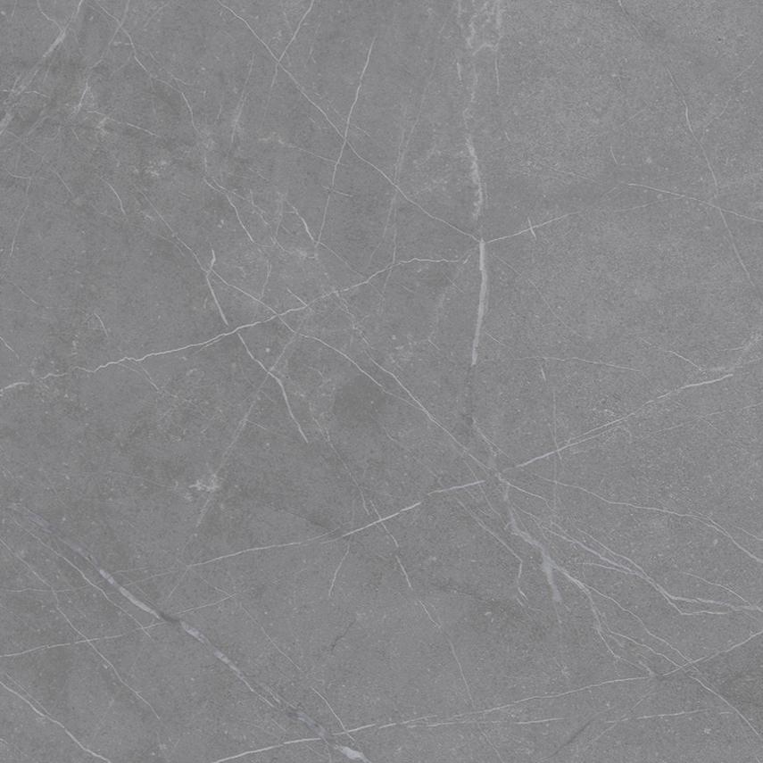 AMARONE GREY (AMARONE GREY)