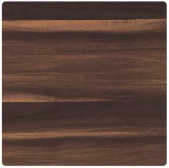 Satin Walnut (5416)
