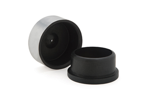 Die Set HSN (IT100126)