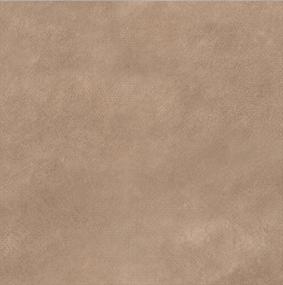 BALENO COPPER (BALENO COPPER)