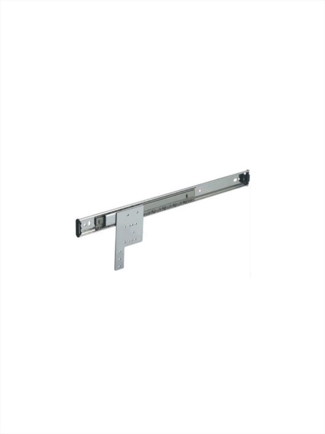 3504 POCKET DOOR SLIDE (3504 POCKET DOOR SLIDE)