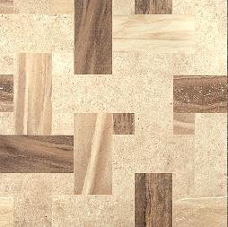 MARBO WOOD (MARBO WOOD)