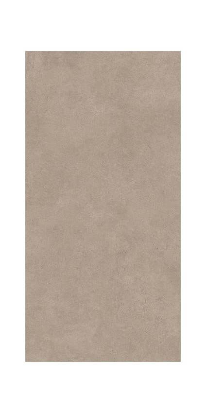 ENRICH SAND (ENRICH SAND)