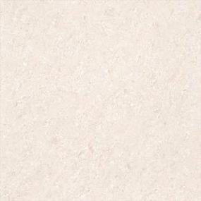 VELSOA STONE (VELSOA STONE),Johnson Tiles - The Design Bridge