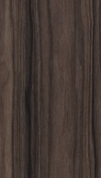 EBONY SEPIA (14675 SF)