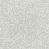 SAHARA GRIS (SAHARA GRIS)