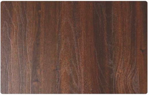 Walnut (6357)