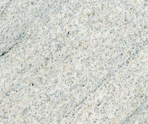 Imperial white granite (Imperial white granite)