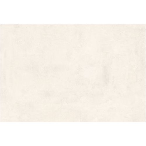 Regal Nexon Beige Rustic (Regal Nexon Beige Rustic),Somany Tiles - The ...