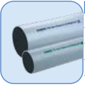Ring Fit Rigid PVC Pipes - Elastomeric (Ring_Fit_Rigid_PVC_Pipes_180)