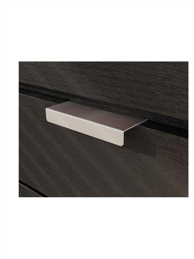 PH-122 Furniture Handle - PULL HANDLE (PH-122 Furniture Handle - PULL ...
