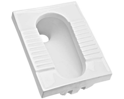 RUBY ORISSA PAN(OPEN RIM) (P0459PW)