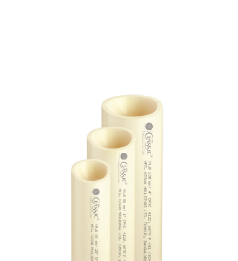 CPVC PIPE SCHEDULE 40 (CPVC_PIPE_SCHEDULE_80_100)