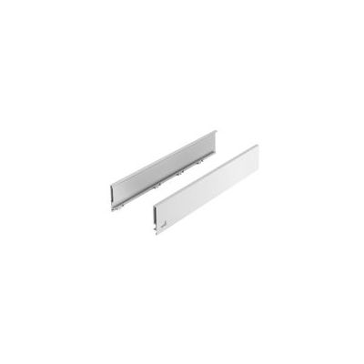 Drawer side profiles (9202601)