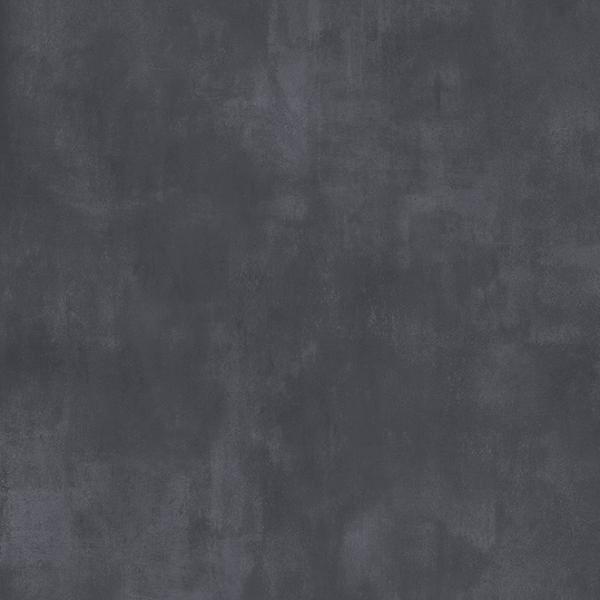 DESERT NERO (DESERT NERO)