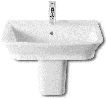 RS337471460 (RS337471460)