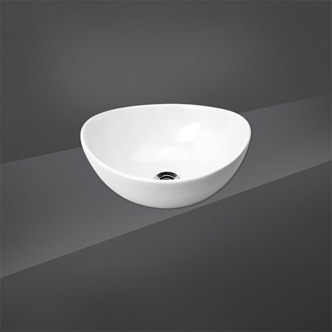 SHELL COUNTER TOP WASH BASIN (SHELL COUNTER TOP WASH BASIN)