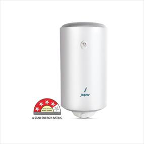 VRM-WHT-V100 (VRM-WHT-V100)