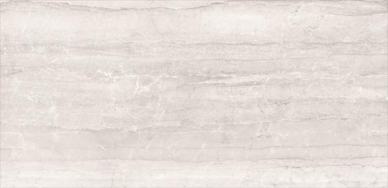 ALPHA ASH (ALPHA ASH)