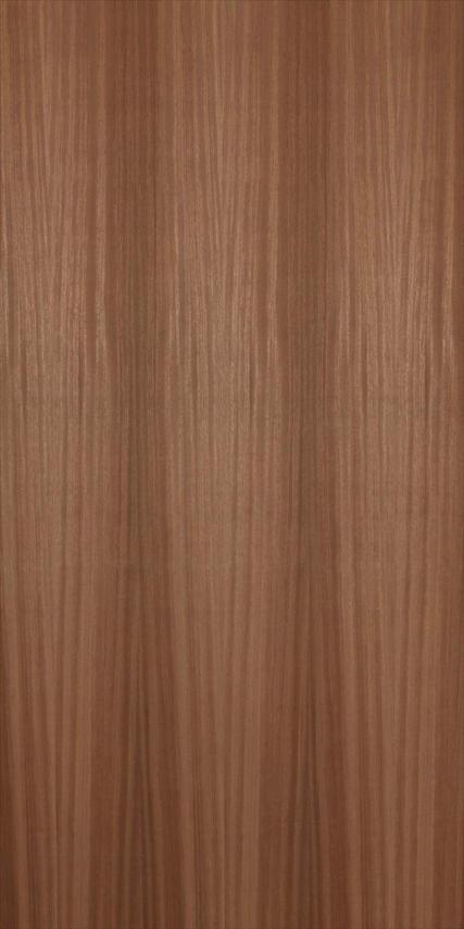 AFRICAN WALNUT (AFRICAN WALNUT)