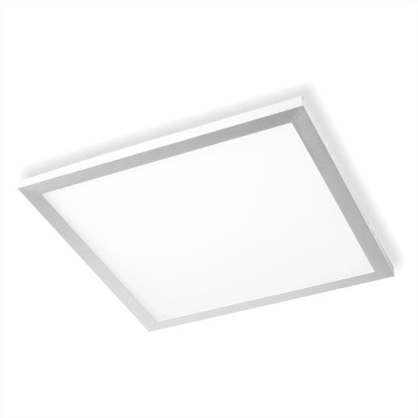 LED PANEL LIGHT (HLR-2805)