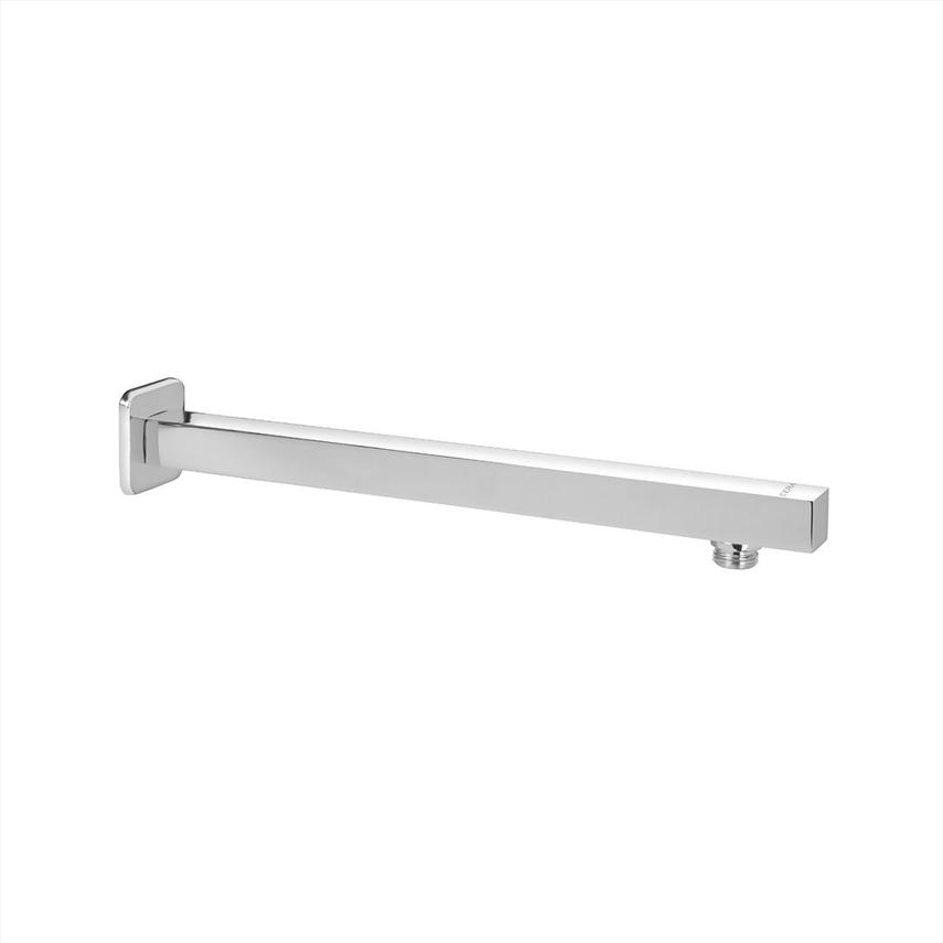 Overhead shower arm (CH-110-15)