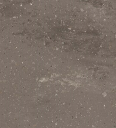 WEATHERED AGGREGATE (WEATHERED AGGREGATE-12mm)