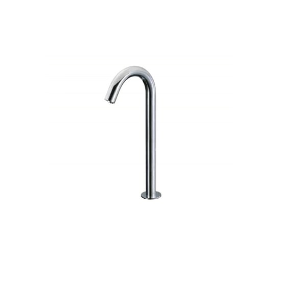 Auto Faucet (DLE1102NV900_TN78-9V900_TN78-9V910)