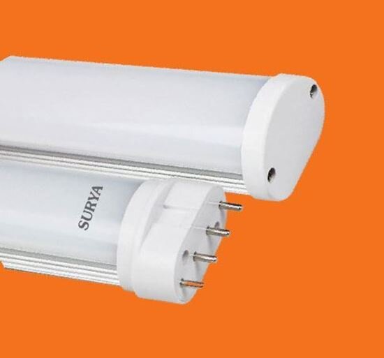 LED PLL Lamp (SLE 18W PLL)
